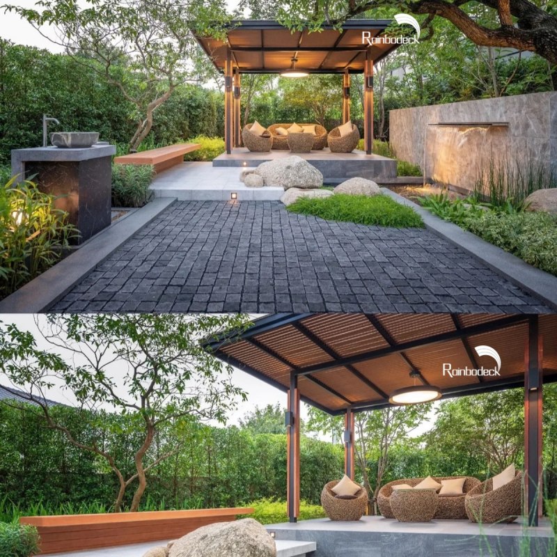 CoShield MULTI-BEAM S