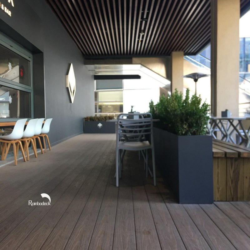 CoShield MULTI-BEAM S