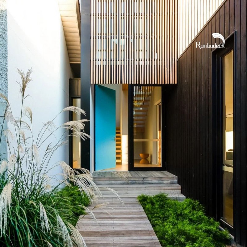 CoShield MULTI-BEAM S