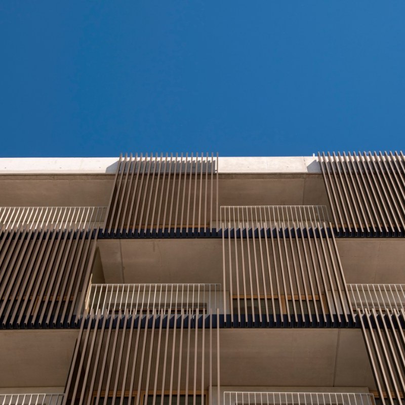 CoShield MULTI-BEAM S