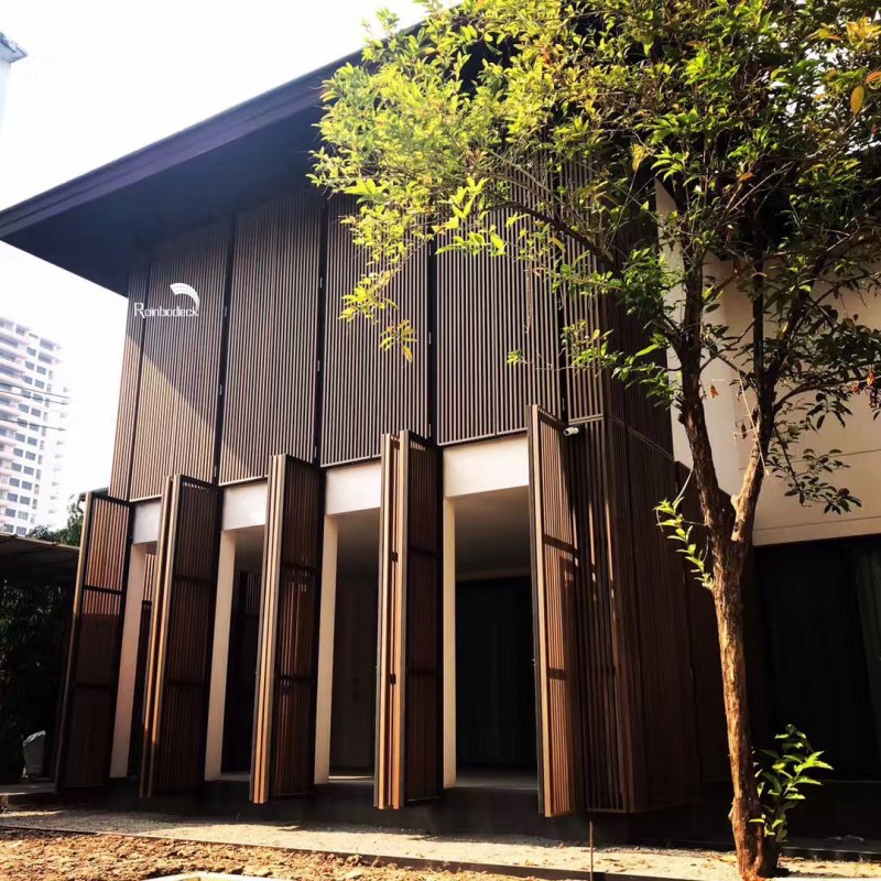 CoShield MULTI-BEAM S