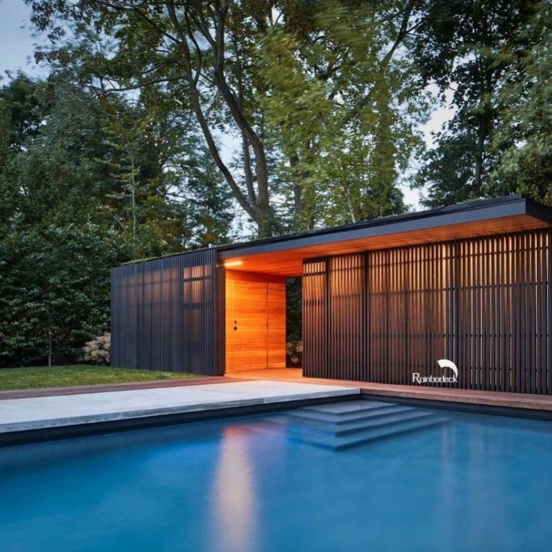 CoShield MULTI-BEAM S