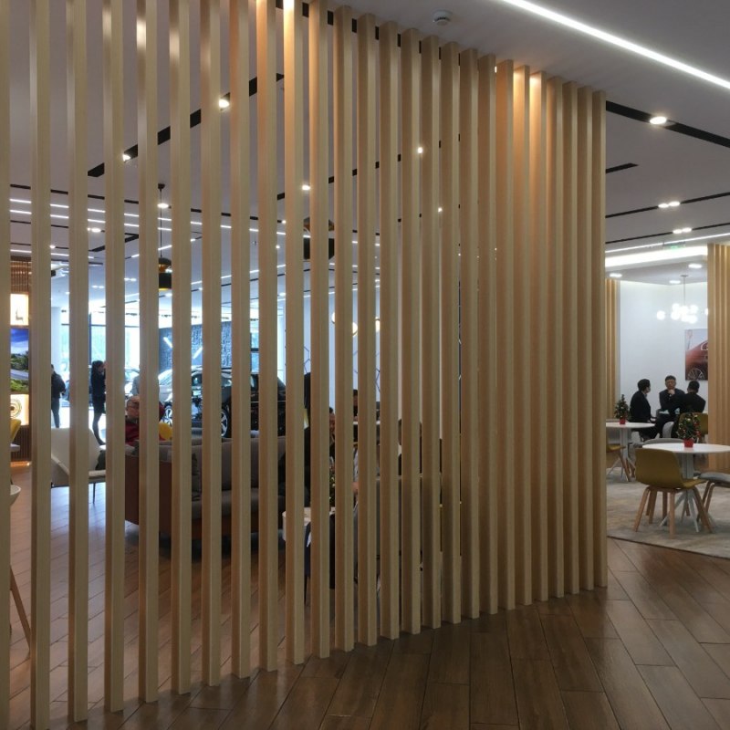 CoShield MULTI-BEAM S