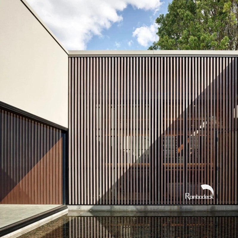 CoShield MULTI-BEAM S