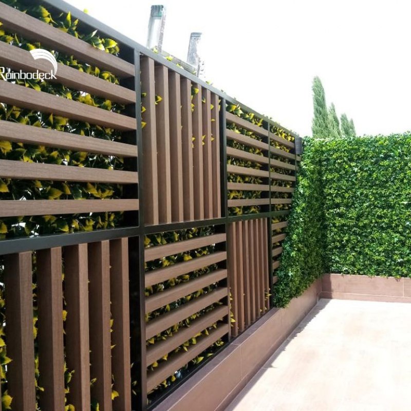 CoShield MULTI-BEAM S