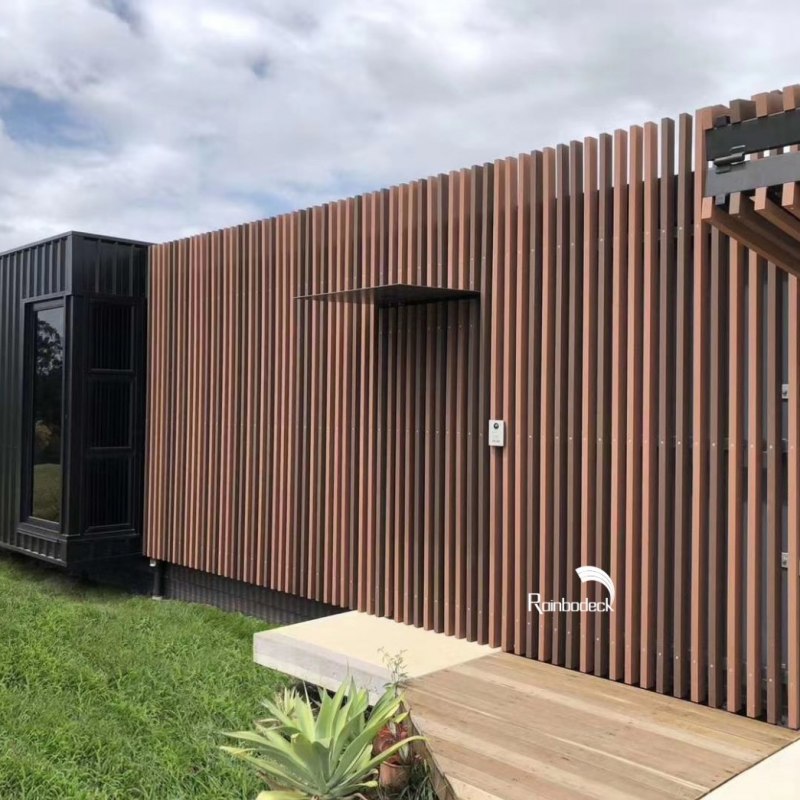 CoShield MULTI-BEAM S