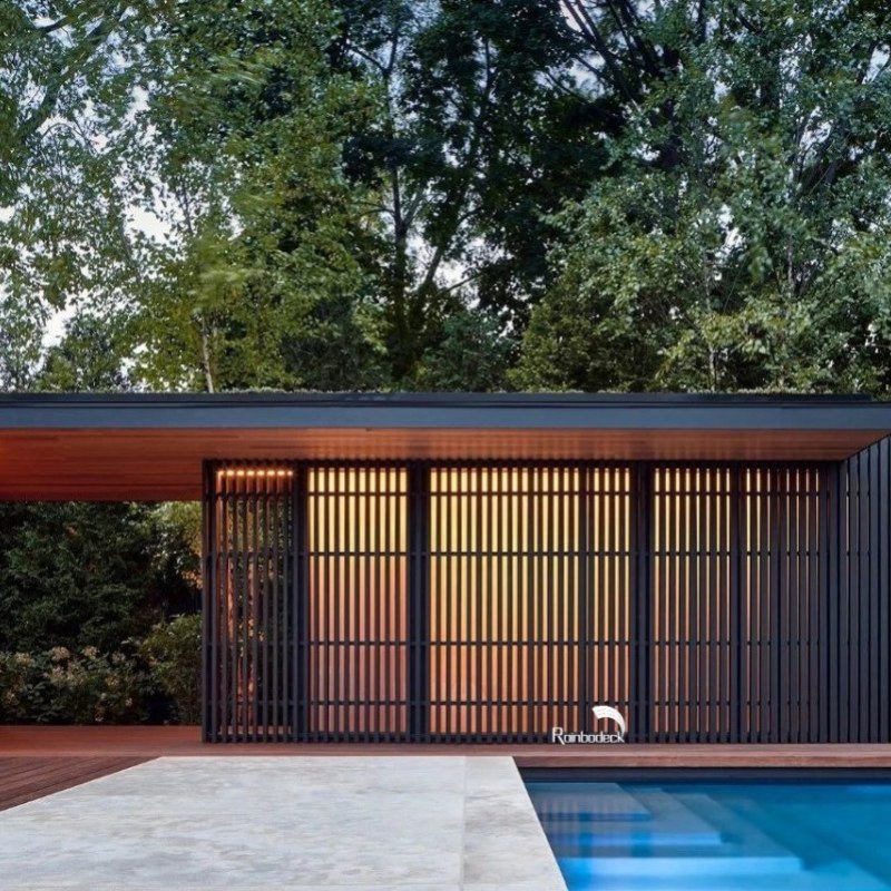 CoShield MULTI-BEAM S