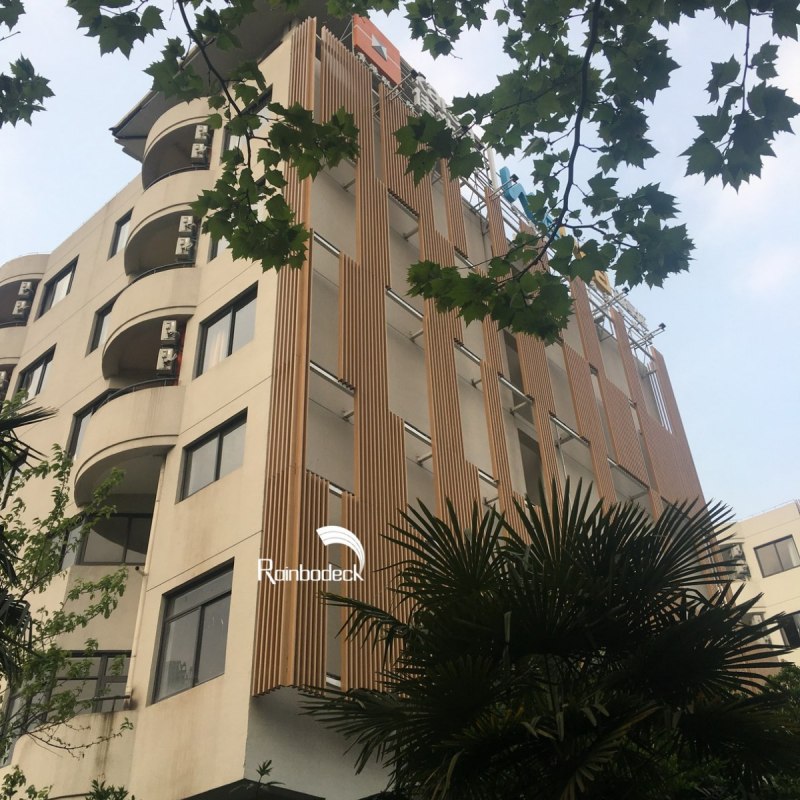 CoShield MULTI-BEAM S