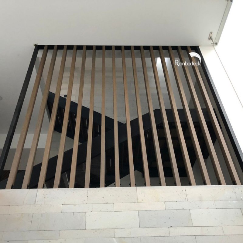 CoShield MULTI-BEAM S