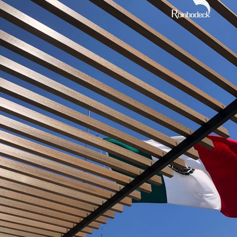 CoShield MULTI-BEAM S