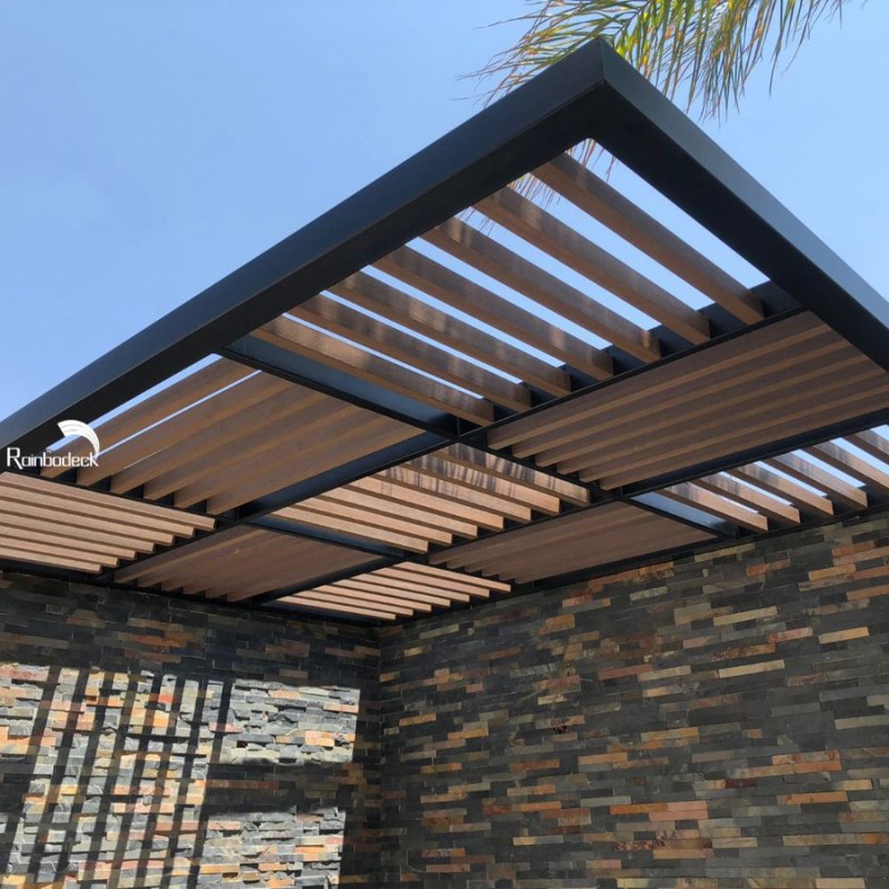 CoShield MULTI-BEAM S