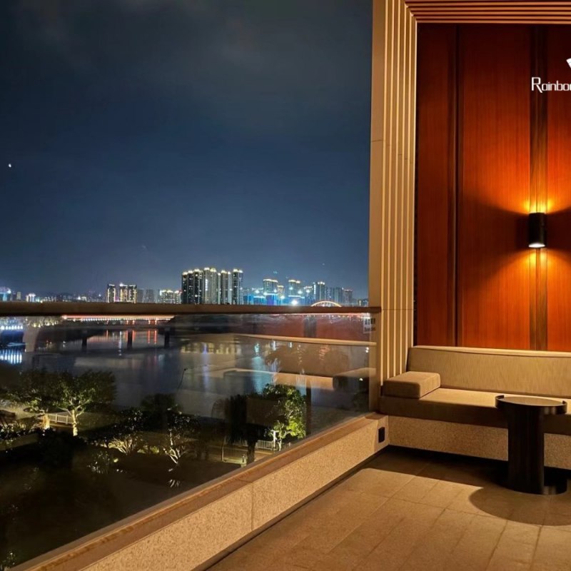 CoShield MULTI-BEAM S