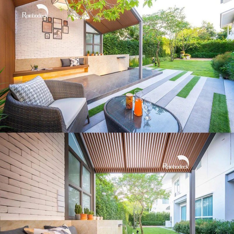 CoShield MULTI-BEAM S