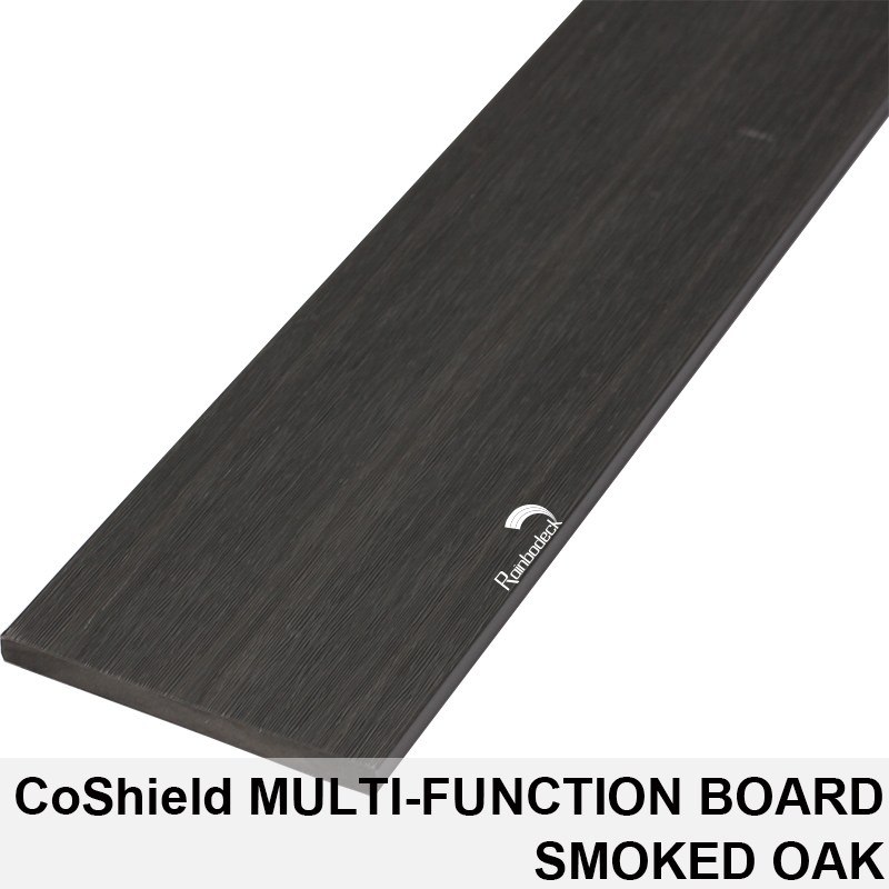 COSHIELD MULTI-FUNCTION-BOARD(MFB)112X9.5MM