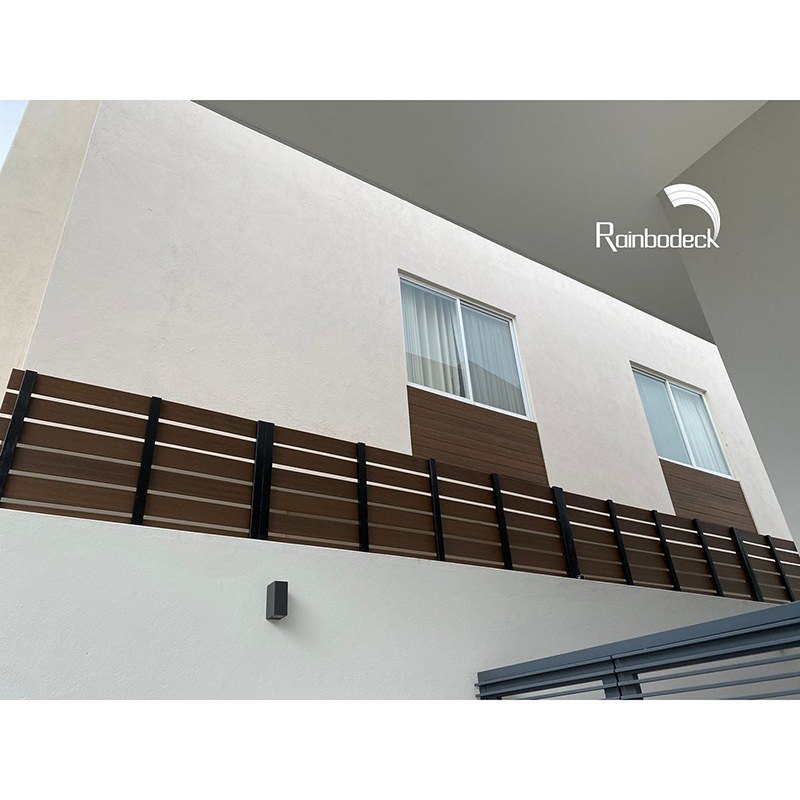 COSHIELD MULTI-FUNCTION-BOARD(MFB)112X9.5MM