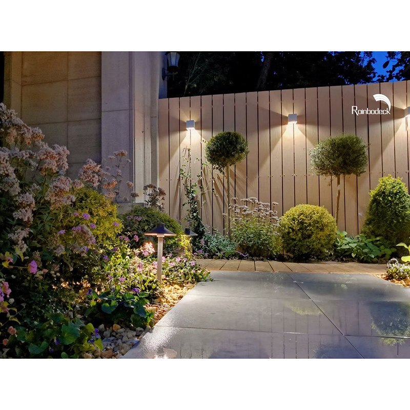 COSHIELD MULTI-FUNCTION-BOARD(MFB)112X9.5MM