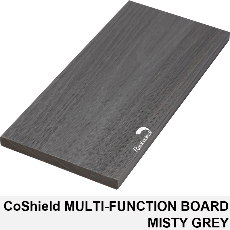 COSHIELD MULTI-FUNCTION-BOARD(MFB)142X13MM