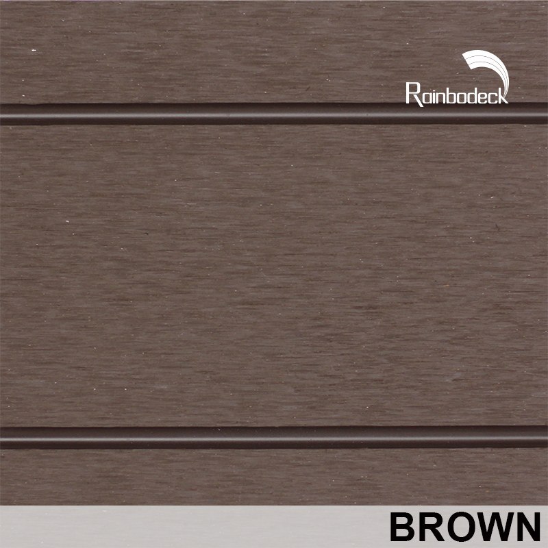 HPC MULTI-FUNCTION-BOARD(MFB)143X12.5MM