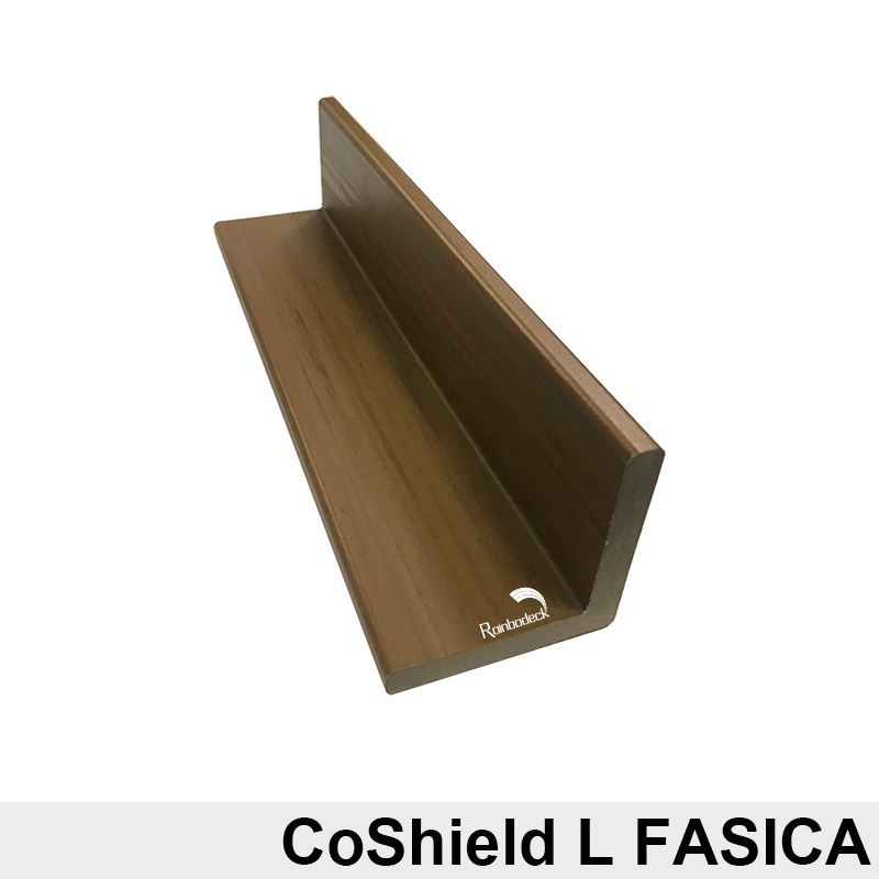 COSHIELD G-PANEL