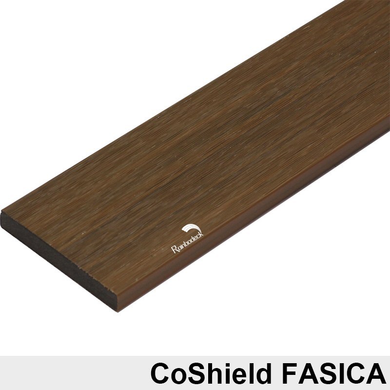 COSHIELD G-PANEL