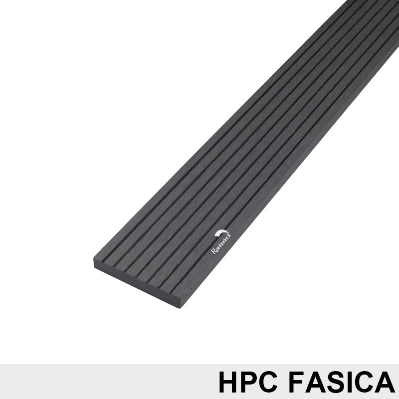 HPC DECKING NOBLE