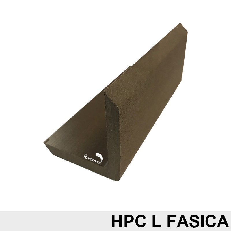 HPC DECKING CLASSIC