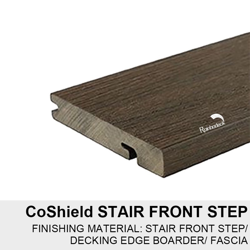 CoShield DECKING PREMIUM