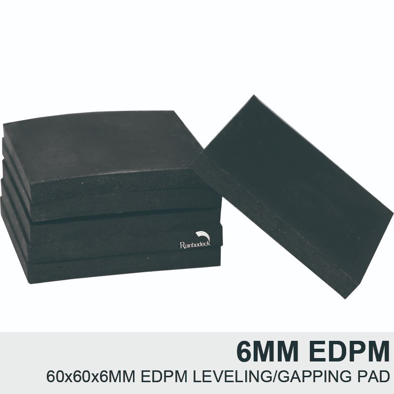 EDPM PAD