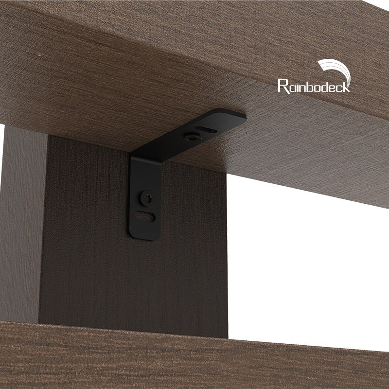 L-BRACKET
