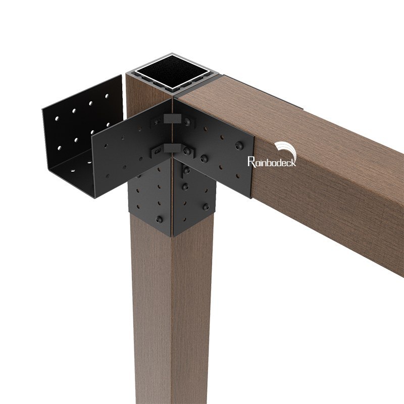 POST CONNECTOR