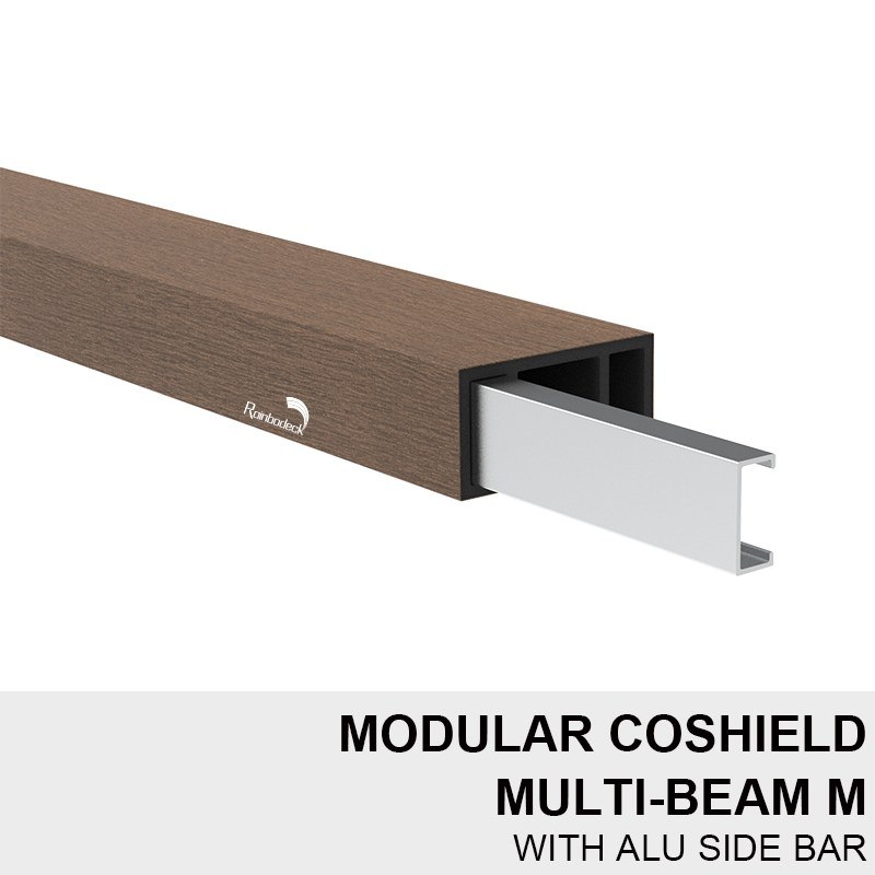CoShield MULTI-BEAM M