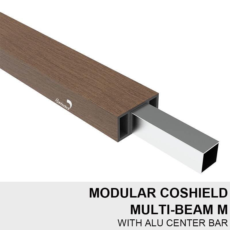 CoShield MULTI-BEAM M